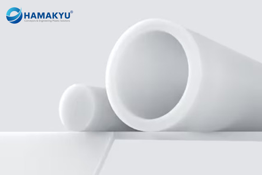 Borotron® HM015 PE Hamakyu